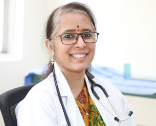 Doctors – Nice Hospital